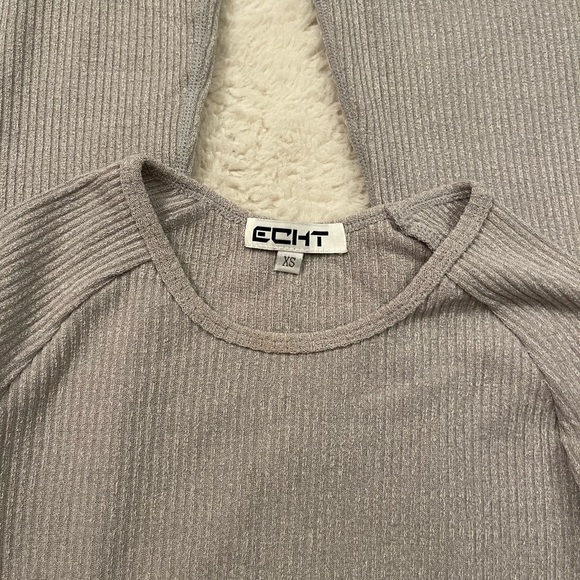 Pants & Jumpsuits | Just Top Echt Apparel Lounge | Poshmark